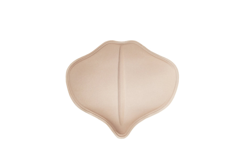 Lumbar board - Fajas Viticontrol